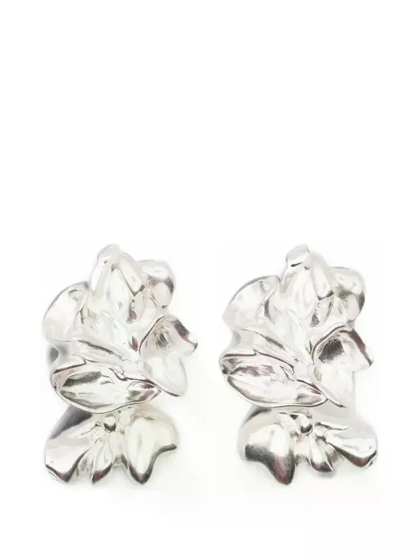 Completedworks Splotch Earrings