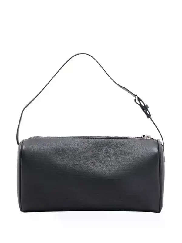 THE ROW 2015-2026 90s Leather Shoulder Bag