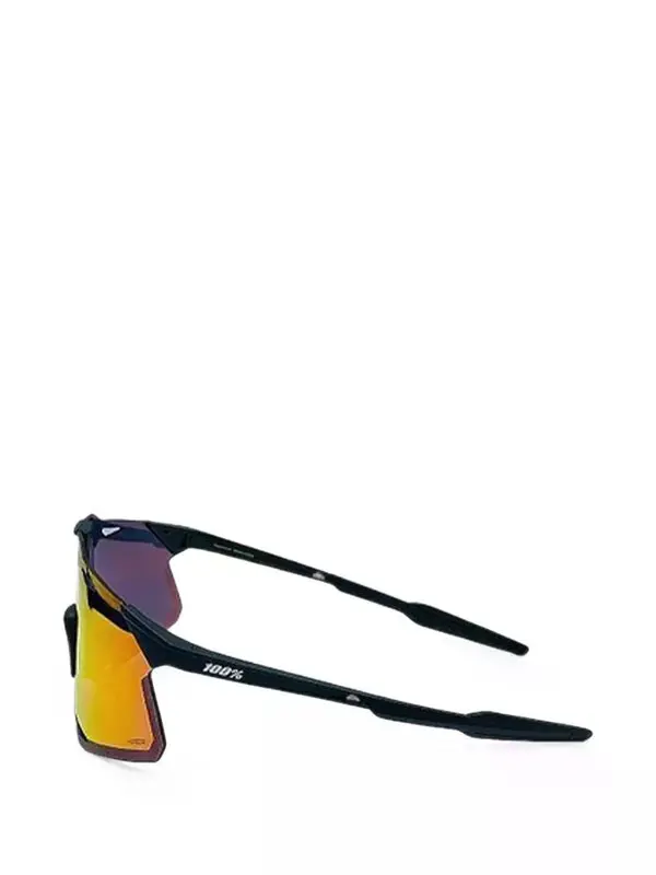 100% PURE Hypercraft Sunglasses