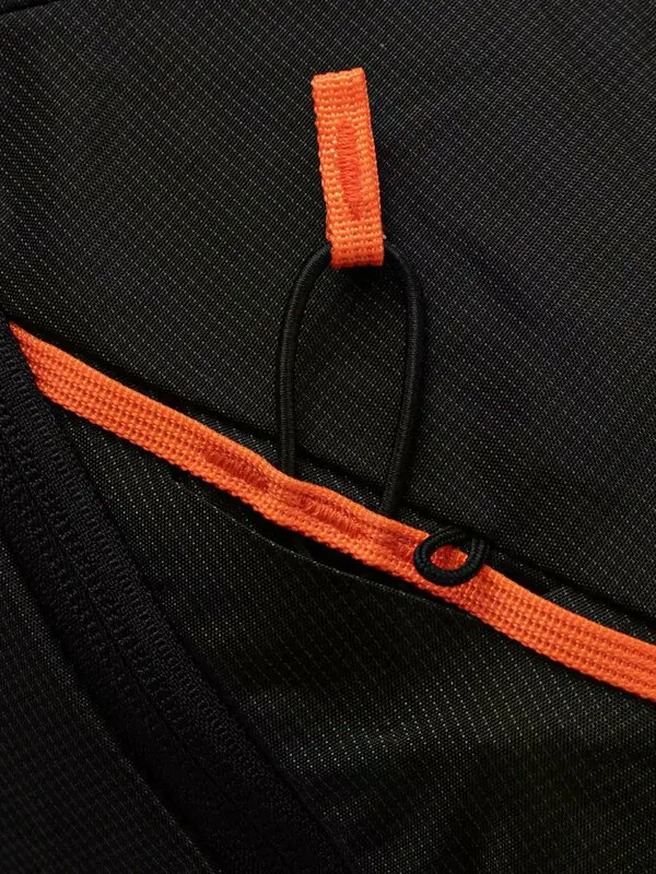 DYNAFIT Transalper 24 Ripstop Logo-patch Backpack