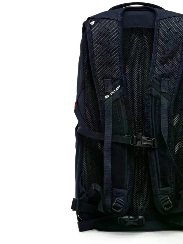 GREGORY Nano 18 Backpack
