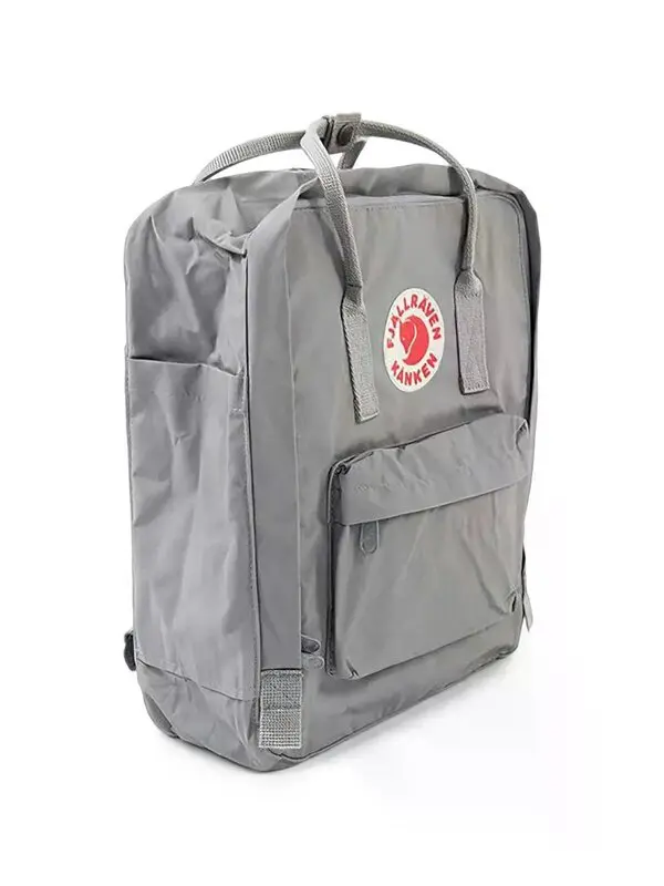 Fjallraven Kånken Backpack