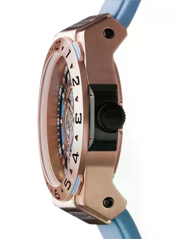 HYDROGEN Vento 44mm Watch