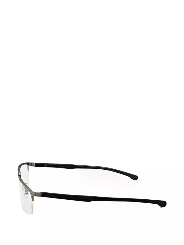 Carrera Eyewear Rectangle-frame Glasses