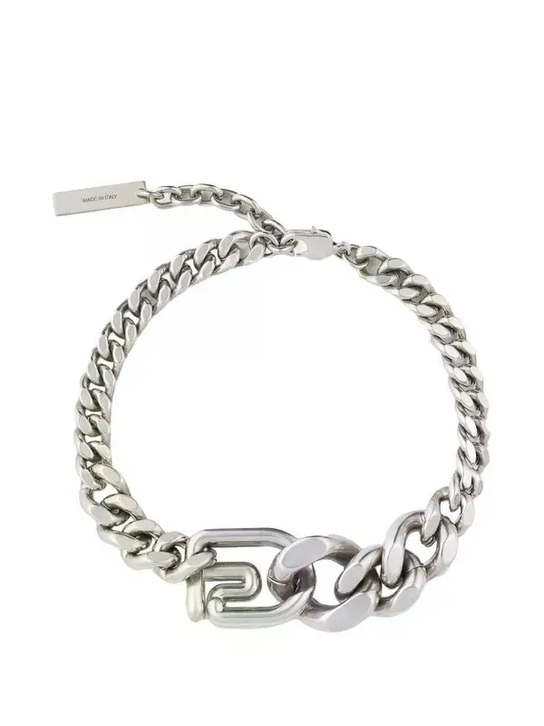 Givenchy G Line Bracelet In Metal