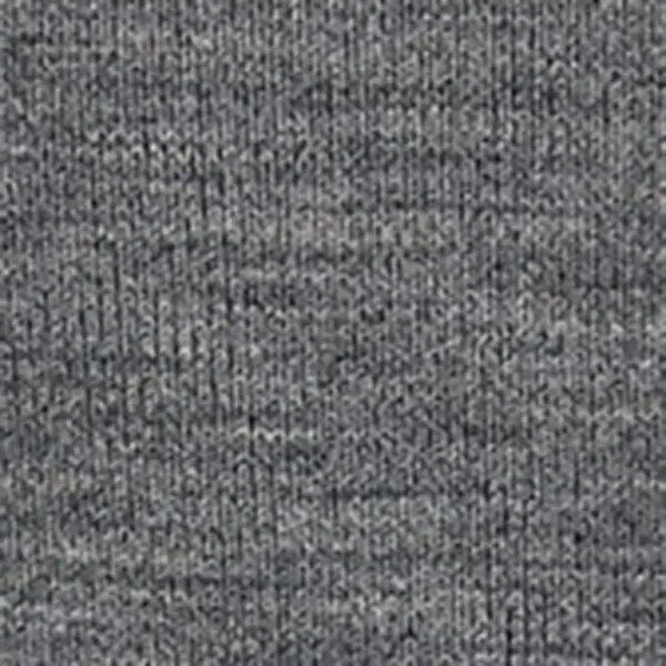 DORE DORE Fine-ribbed Socks