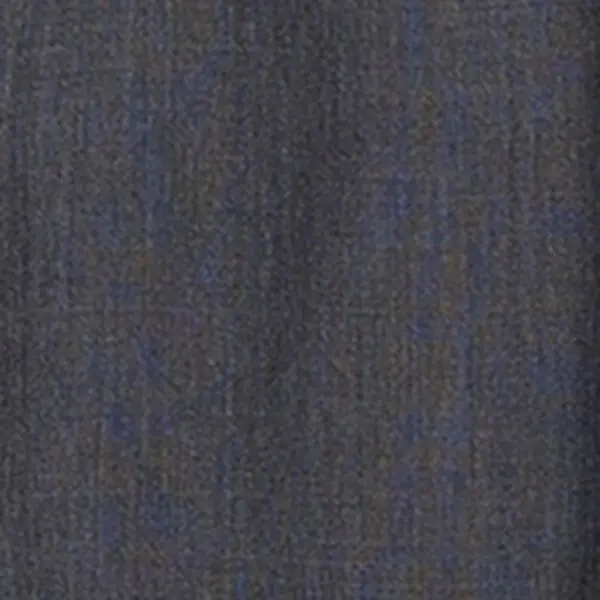 Prada Wool-mohair Mini Skirt