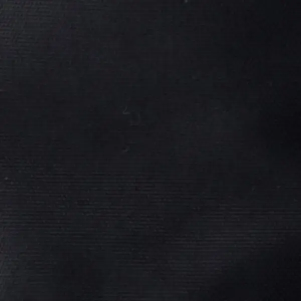 Prada Leather-trim Logo Bucket Hat