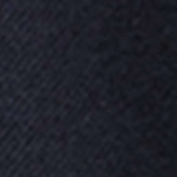 Prada Wool Embroidered Coat