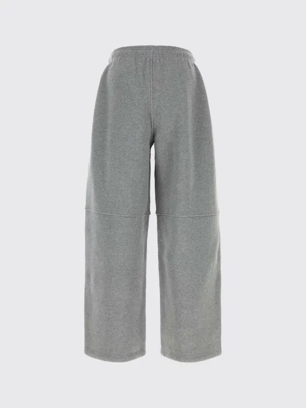 Alexander Wang Trousers Colour