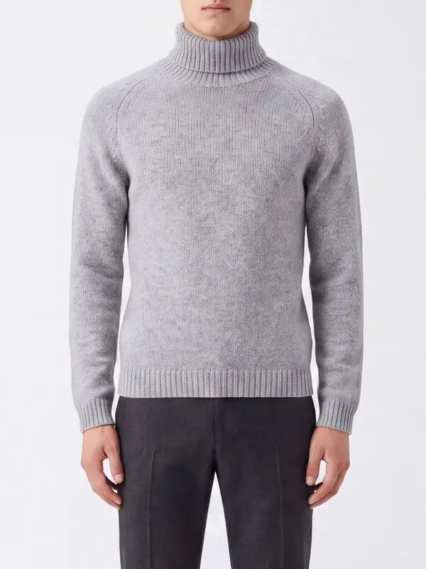 TOM FORD Jumper Colour