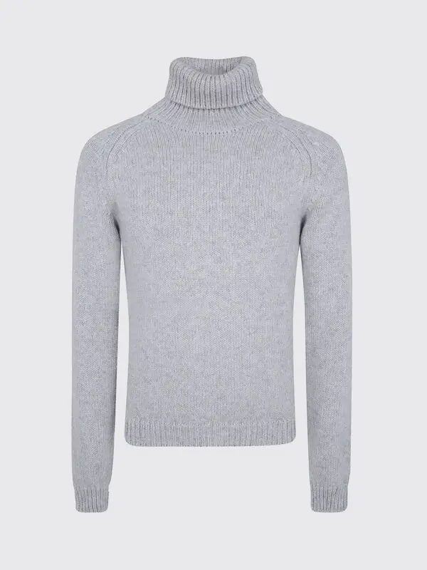 TOM FORD Jumper Colour