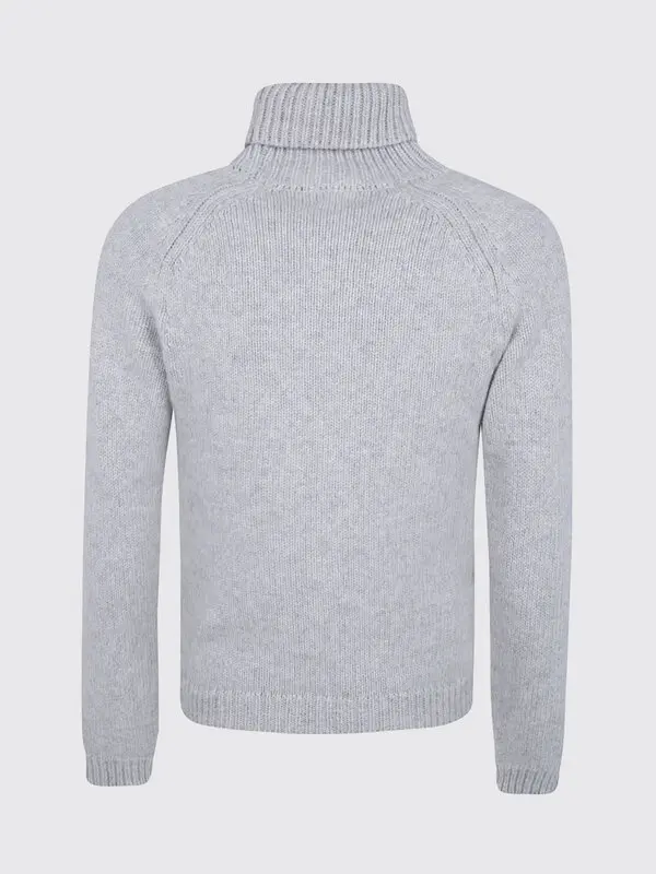 TOM FORD Jumper Colour