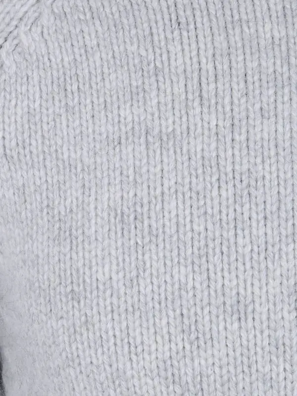 TOM FORD Jumper Colour