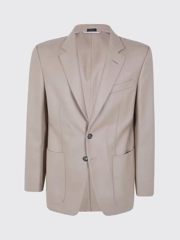 TOM FORD Jacket Colour