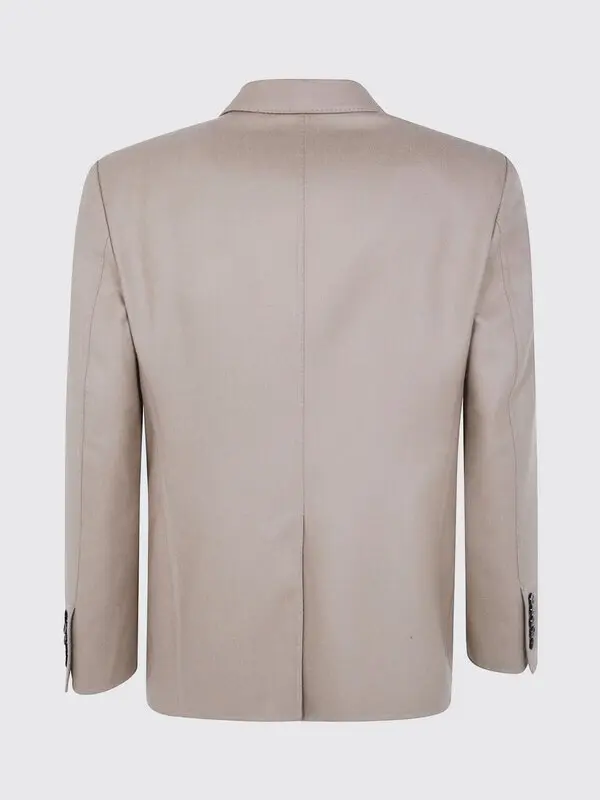 TOM FORD Jacket Colour