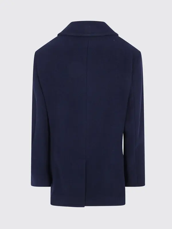 Polo Ralph Lauren Coat Colour