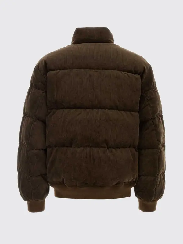 Polo Ralph Lauren Jacket Colour