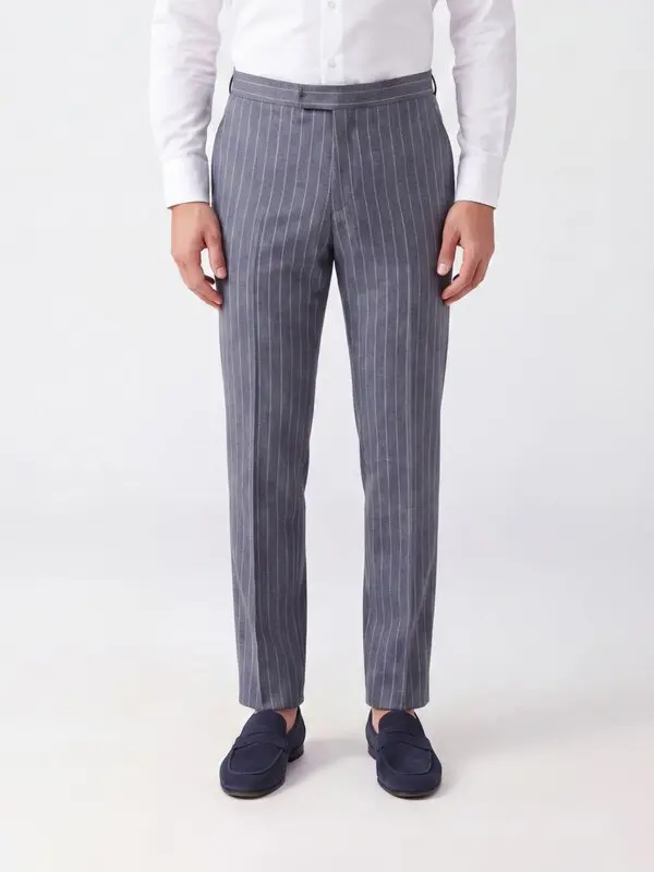 TOM FORD Trousers Colour