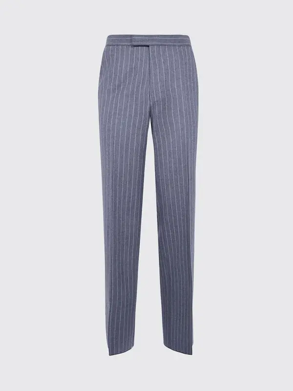 TOM FORD Trousers Colour