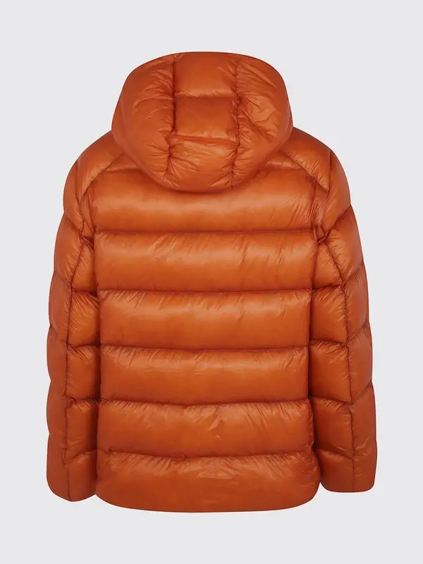 Polo Ralph Lauren Jacket Colour