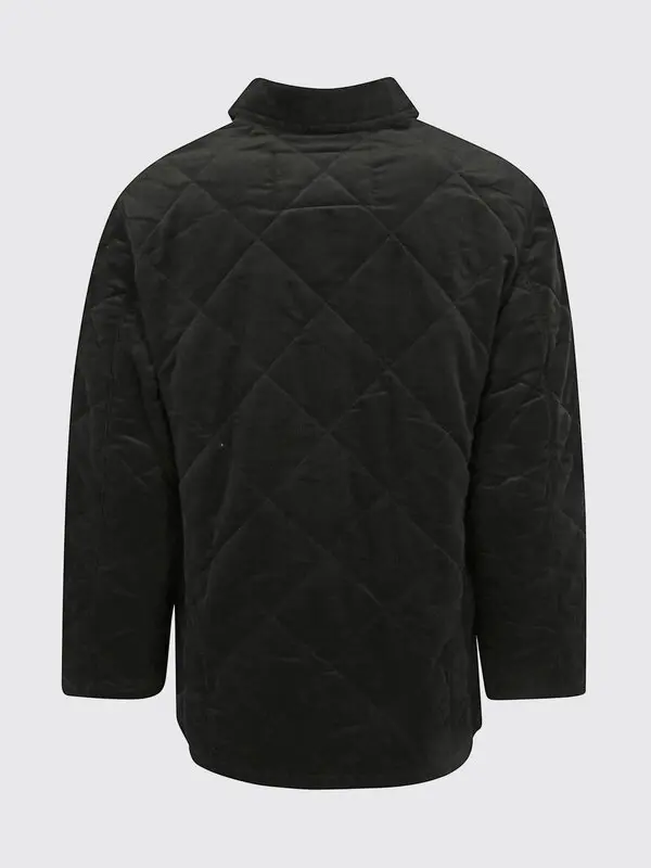 Polo Ralph Lauren Jacket Colour