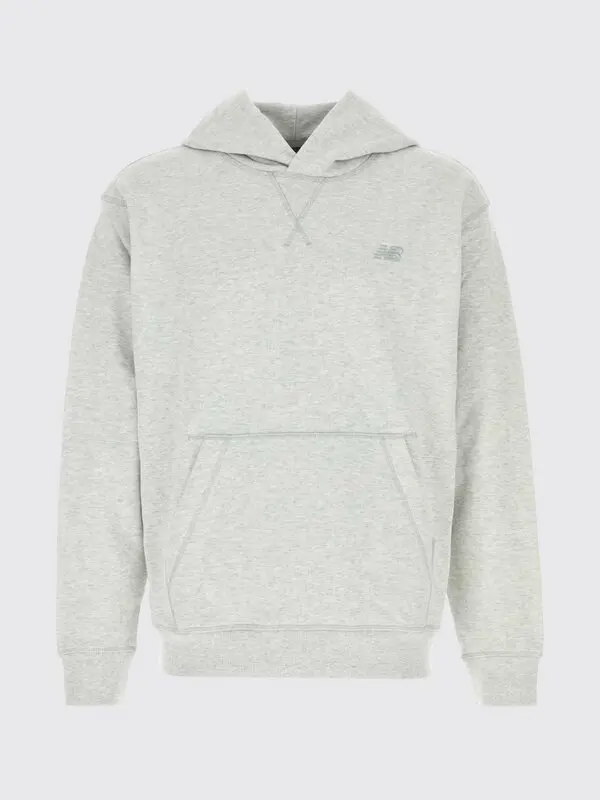 NEW BALANCE Sweatshirt Colour