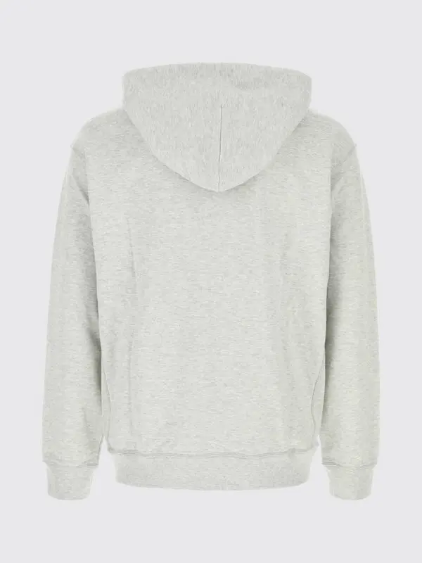 NEW BALANCE Sweatshirt Colour