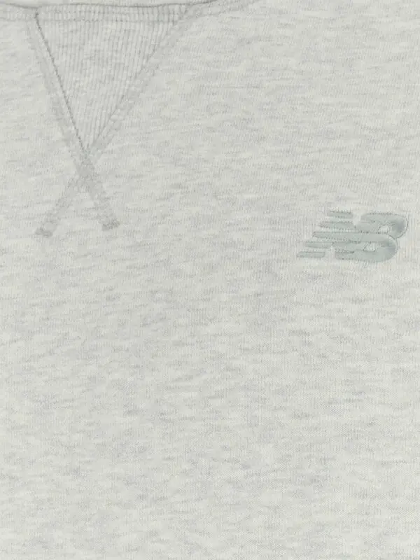 NEW BALANCE Sweatshirt Colour