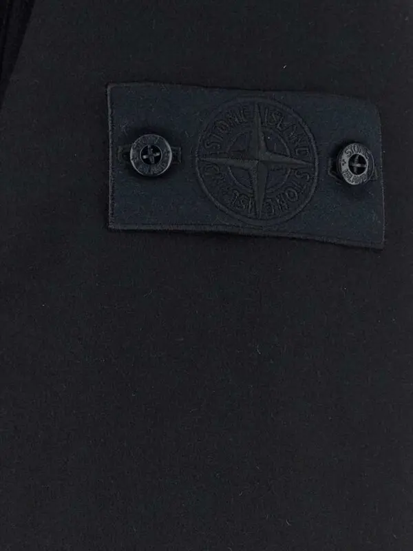 Stone Island Jacket Colour