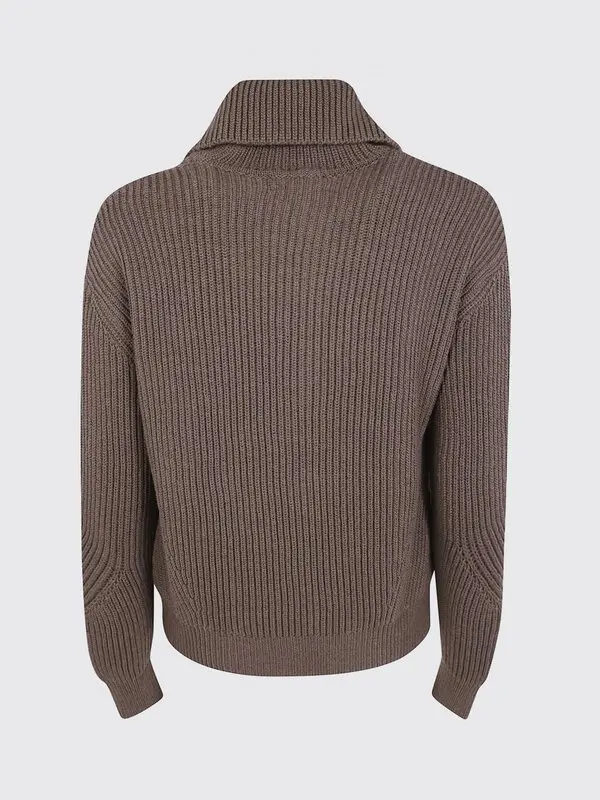 Dries Van Noten Jumper Colour