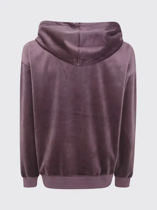 Y3 Sweatshirt Colour