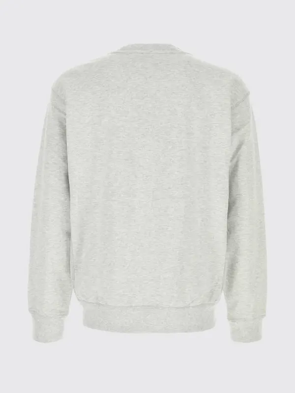 NEW BALANCE Sweatshirt Colour