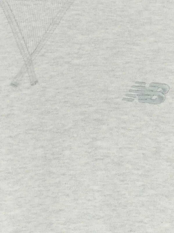 NEW BALANCE Sweatshirt Colour