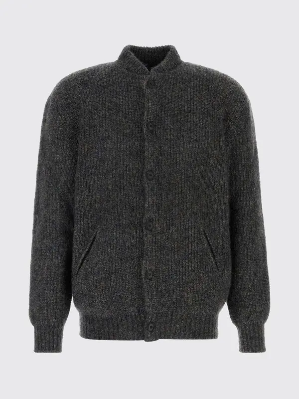 Giorgio Armani Jumper Colour