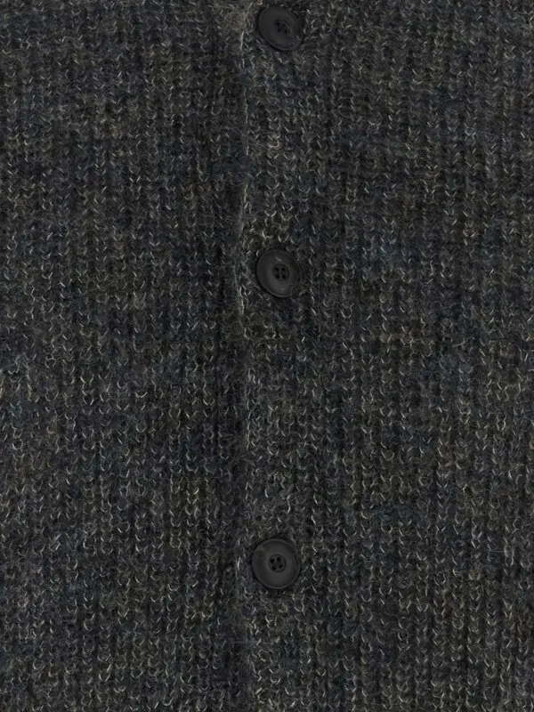 Giorgio Armani Jumper Colour