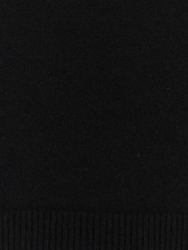 TOM FORD Jumper Colour