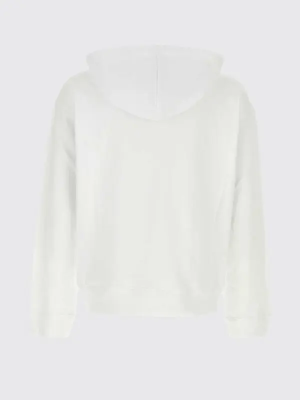 Moschino Sweatshirt Colour