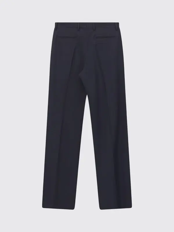 Valentino Garavani Trousers Colour