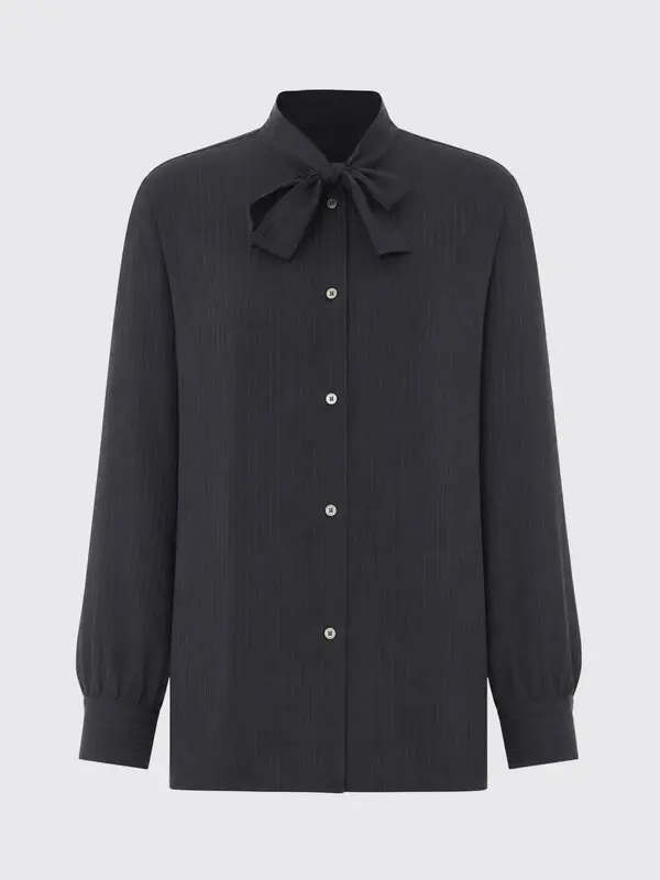 A.p.c. Shirt Colour
