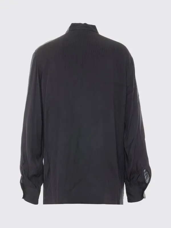 A.p.c. Shirt Colour