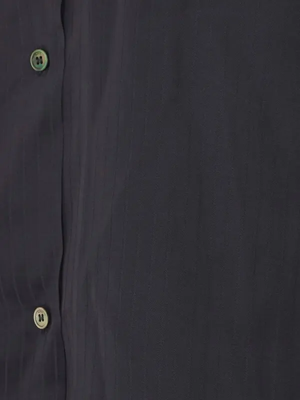 A.p.c. Shirt Colour
