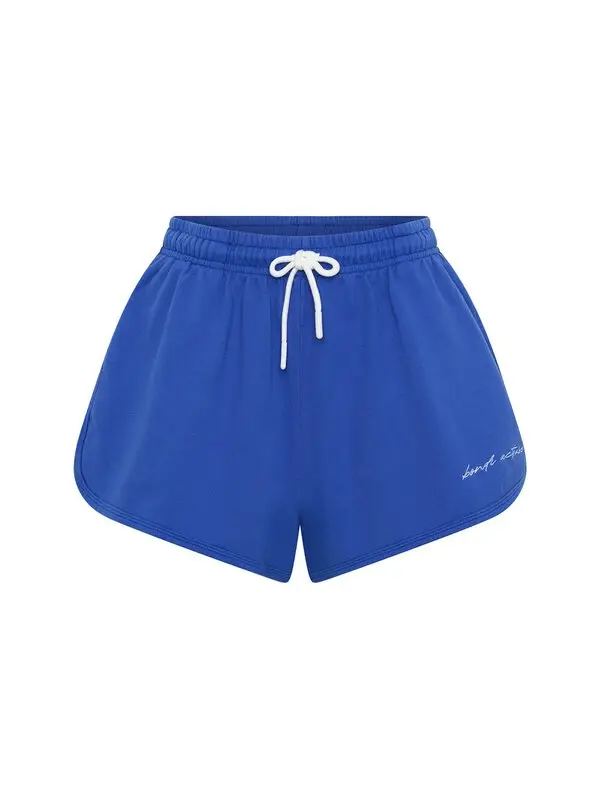 BONDI ACTIVE Forma Field Shorts Washed