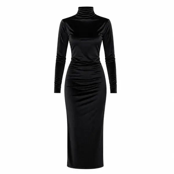 NOLA Gia Dress