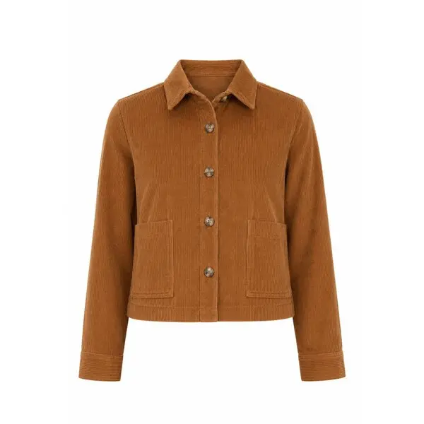 RAISHMA Seraphina Jacket