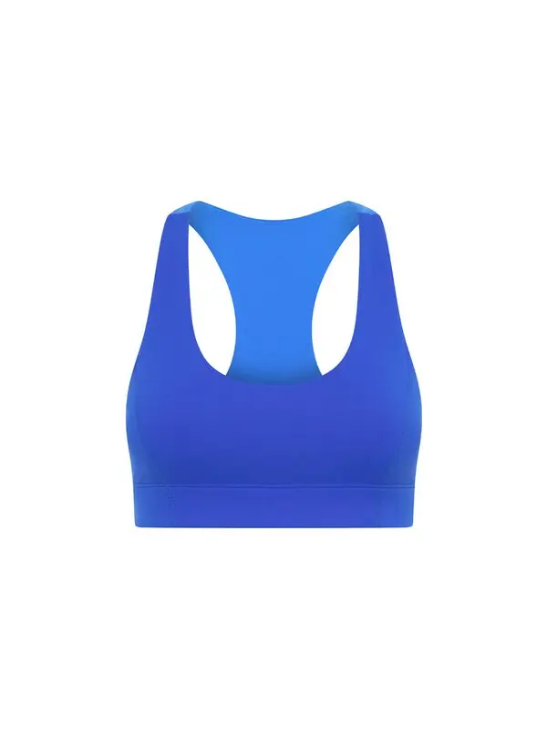 BONDI ACTIVE Forma Evolve Support Bra