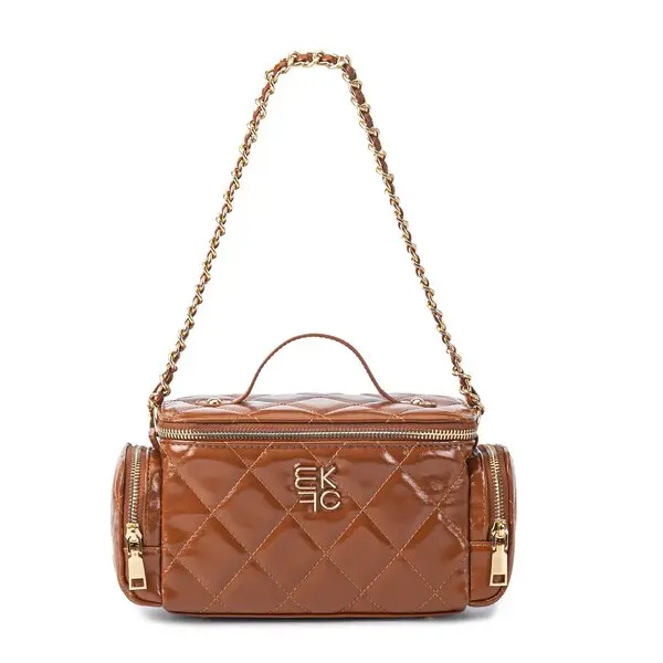 MKF COLLECTION BY MIA K. Fortuna Crossbody Bag