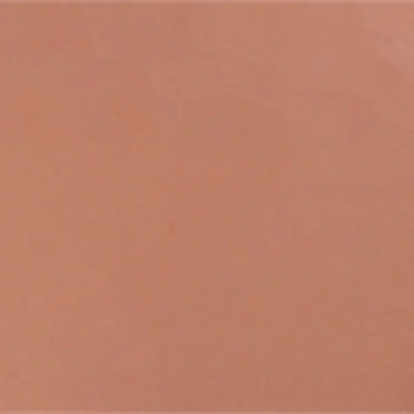 RUFFONI Copper Opus Cupra Chef Pot With Lid