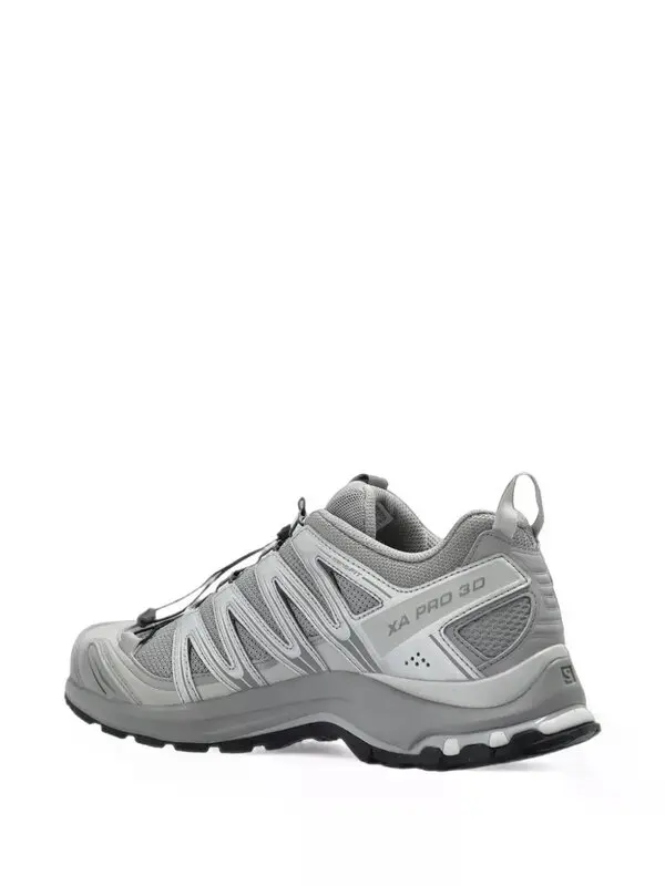 SALOMON Xa Pro 3d Sneakers