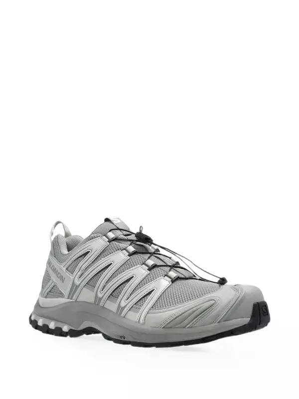 SALOMON Xa Pro 3d Sneakers